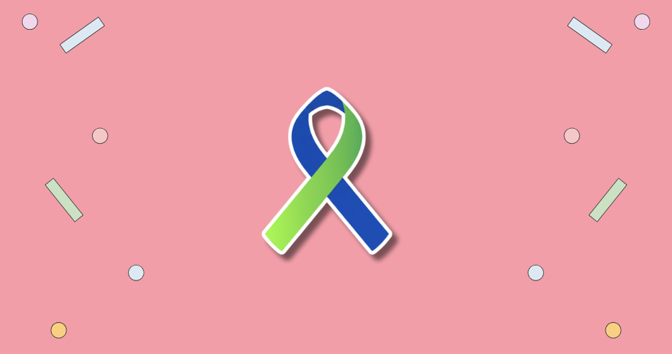 Paget’s Awareness Day - Holiday Today