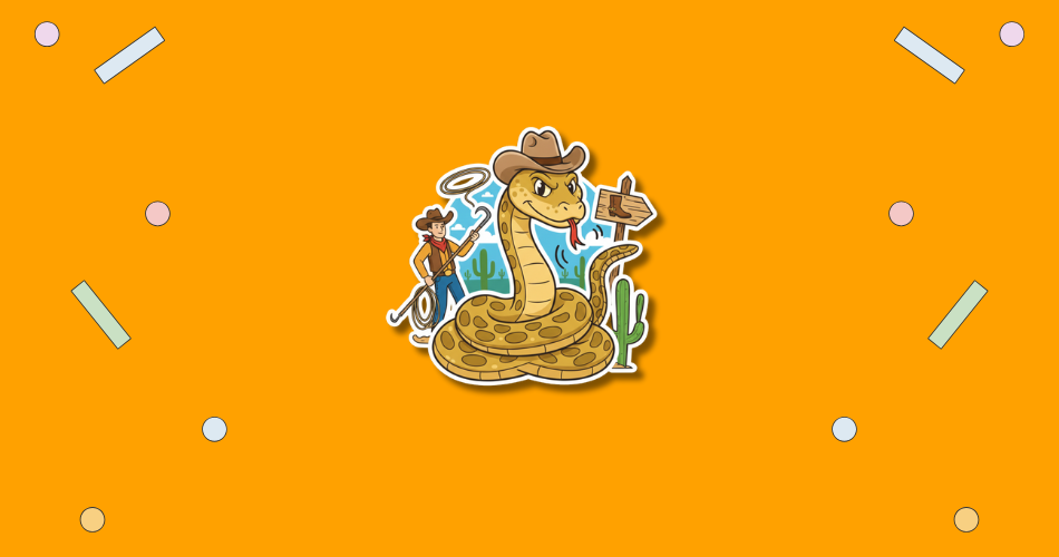 Rattlesnake Roundup Day (January 28, 2026) - Holiday Today