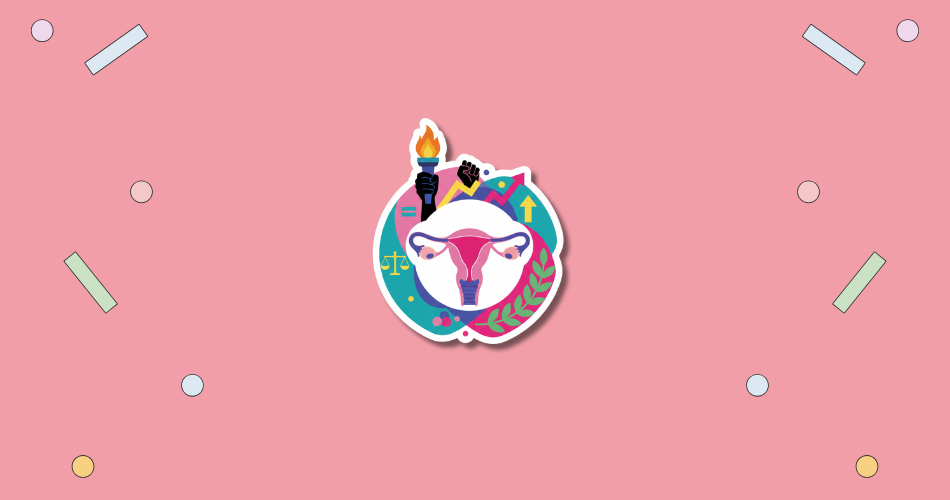 Roe Vs. Wade Day (January 22, 2026) - Holiday Today