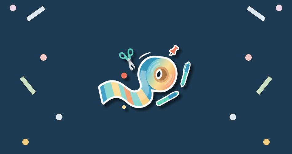 Scotch Tape Day (January 31, 2026) - Holiday Today