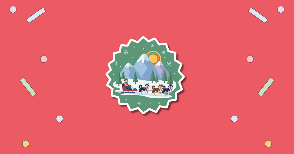 Sled Dog Day (February 2, 2026) - Holiday Today