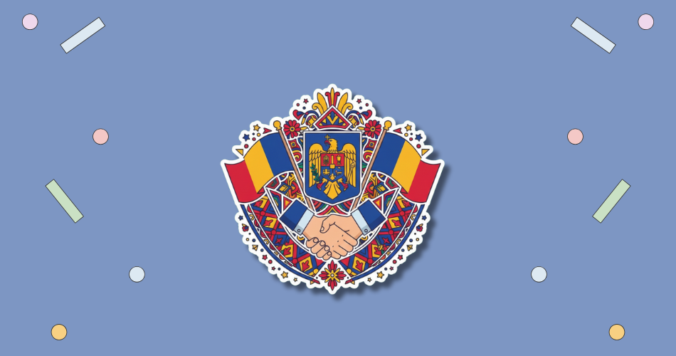 Unification Day (January 24, 2026) - Holiday Today