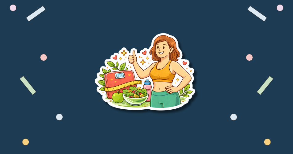 Women’s Healthy Weight Day (2026) - Holiday Today