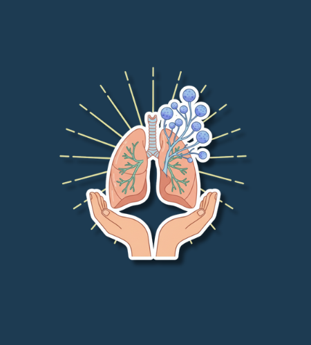 World Aspergillosis Day (February 1, 2026) - Holiday Today