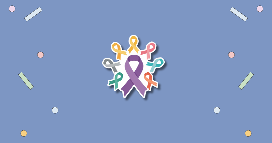 World Cancer Day (February 4, 2026) - Holiday Today