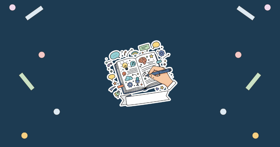 World Sketchnote Day (January 11, 2026) - Holiday Today