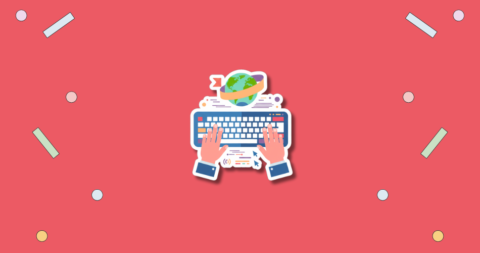 World Typing Day (January 8, 2026) - Holiday Today