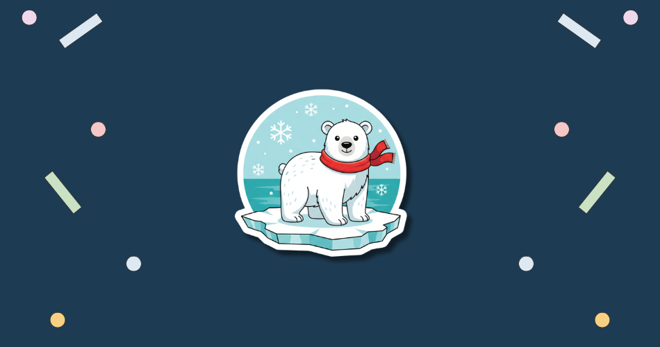 International Polar Bear Day (February 27, 2026)