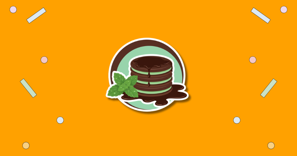 National Chocolate Mint Day (February 19, 2026)