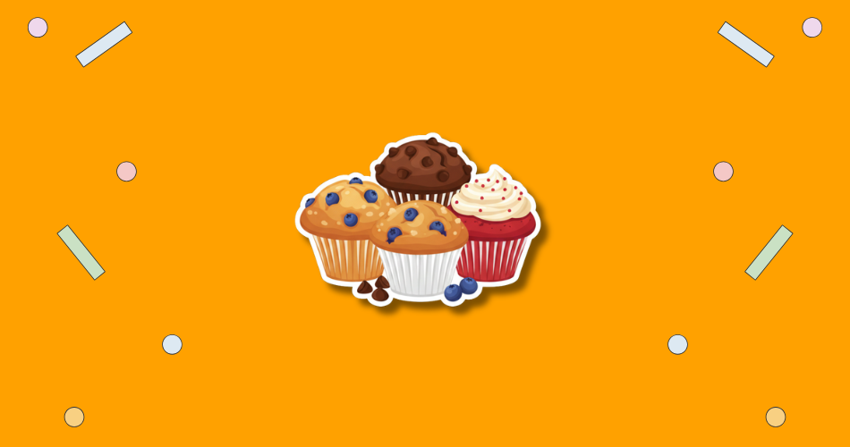 National Muffin Day (February 20, 2026) - Holiday Today