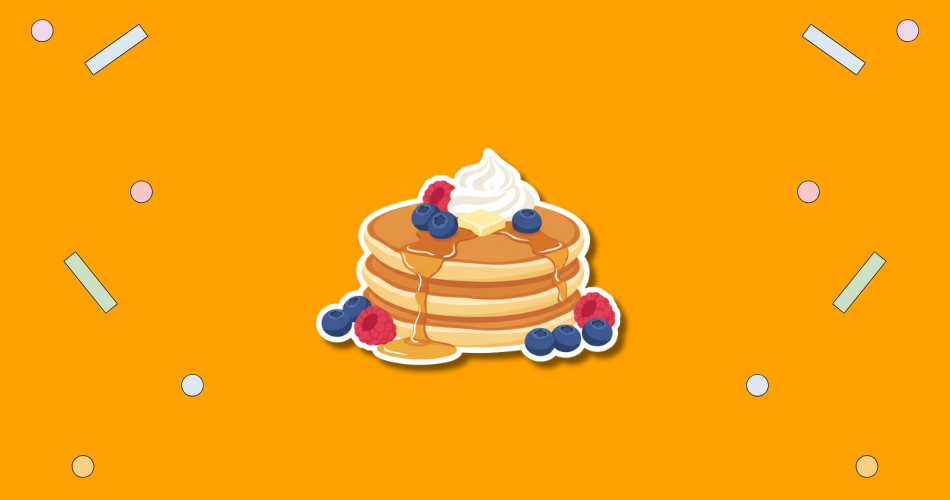 National Pancake Day (2026) - Holiday Today