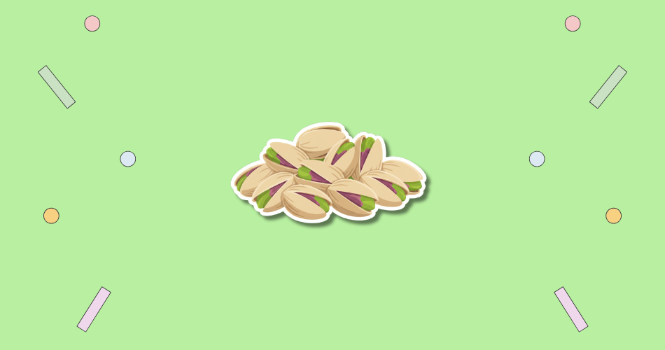 National Pistachio Day (February 26, 2026) - Holiday Today