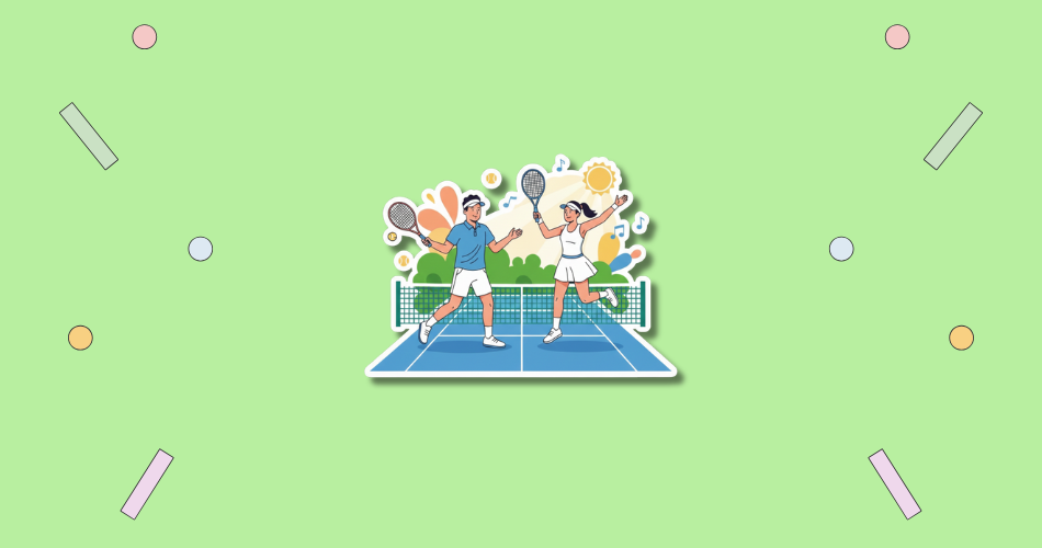 National Tennis Pro Day (February 17, 2026) - Holiday Today