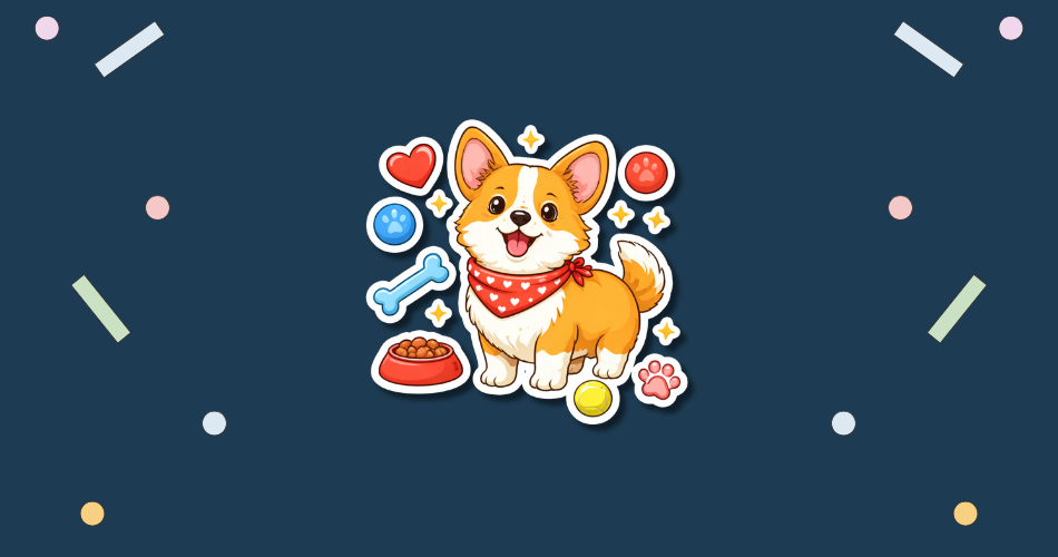 National Welsh Corgi Day ( March 1, 2026) - Holiday Today