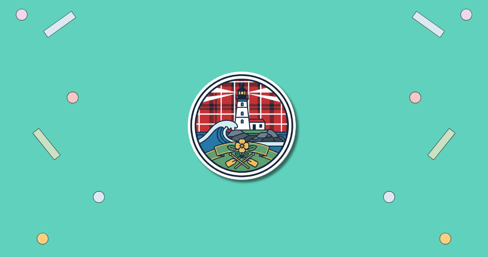 Nova Scotia Heritage Day (2026) - Holiday Today