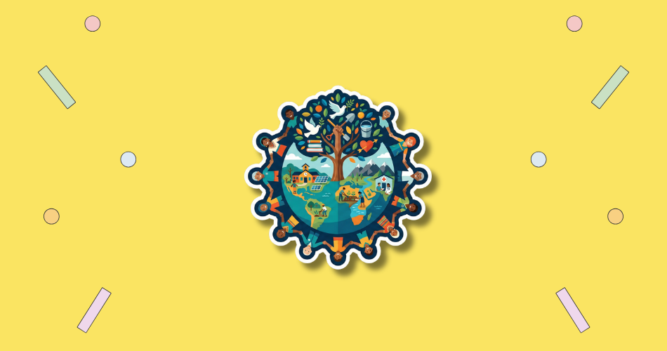Peace Corps Day ( March 1, 2026) - Holiday Today