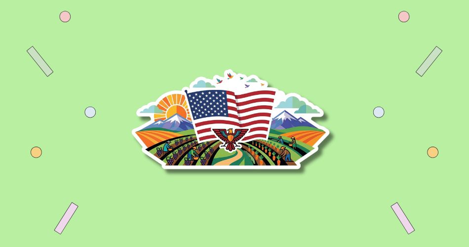 Cesar Chavez Day (March 31, 2026) - Holiday Today