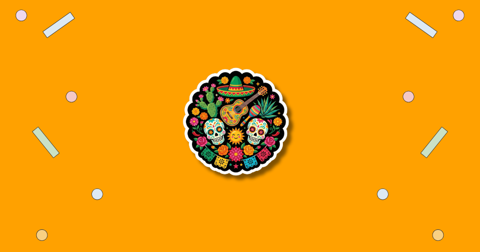 Cinco De Marcho (March 5, 2026) - Holiday Today