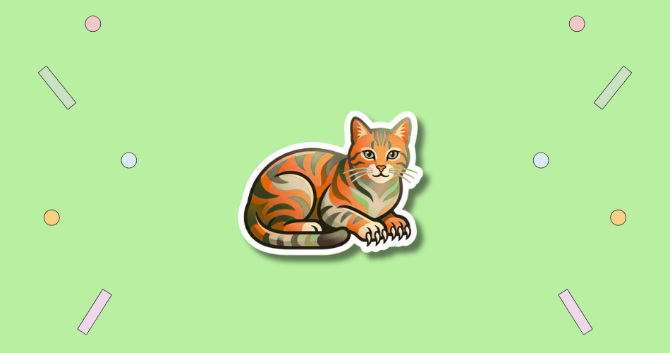 Declaw Awareness Day (March 29, 2026) - Holiday Today