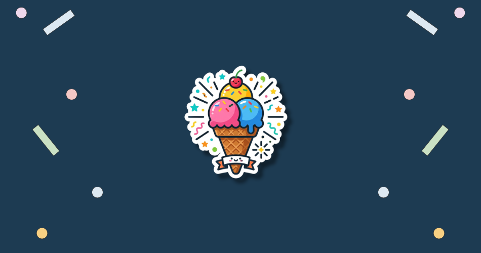Free Cone Day (2026) - Holiday Today