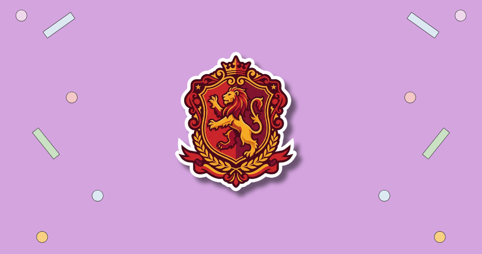 Gryffindor Pride Day (March 22, 2026) - Holiday Today