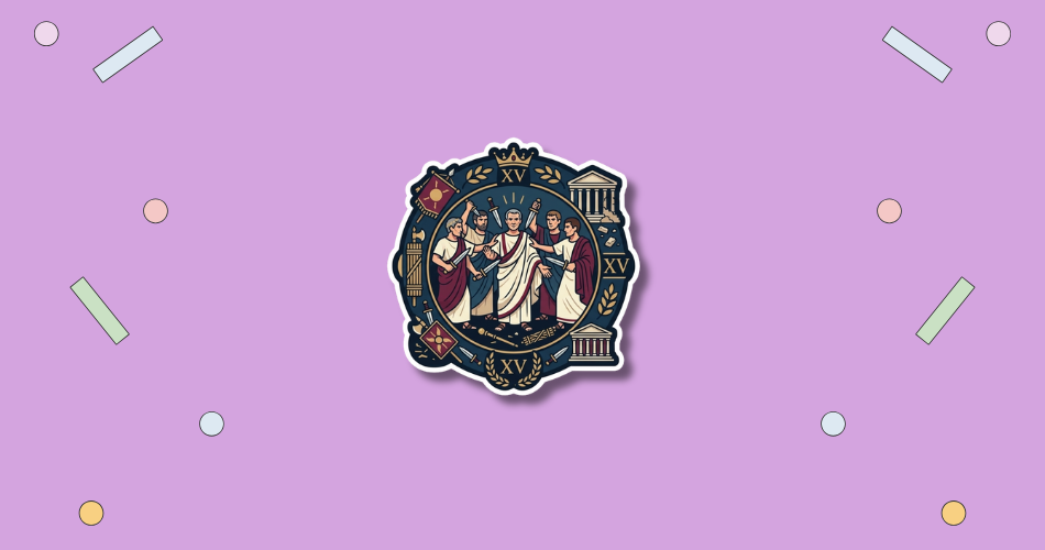 Ides Of March (March 15, 2026) - Holiday Today