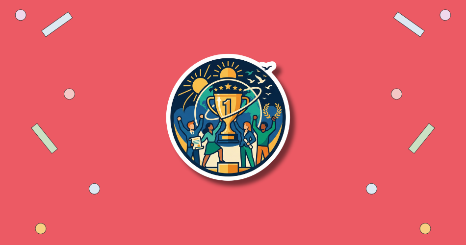 International Day For Achievers (March 24, 2026)
