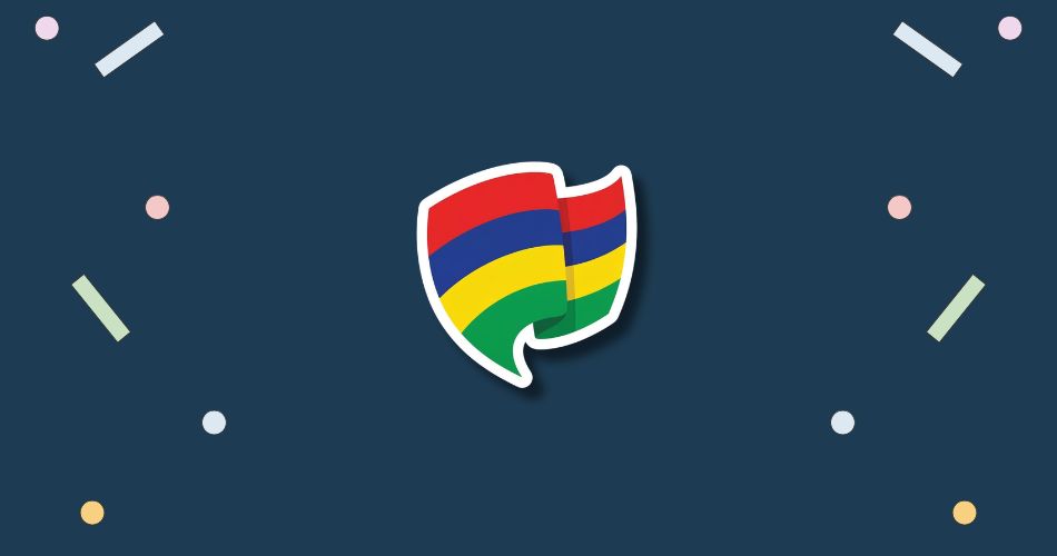 Mauritius Independence Day (March 12, 2026) - Holiday Today