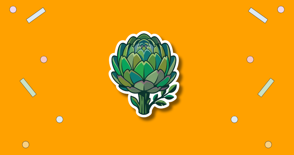National Artichoke Day (March 16, 2026) - Holiday Today