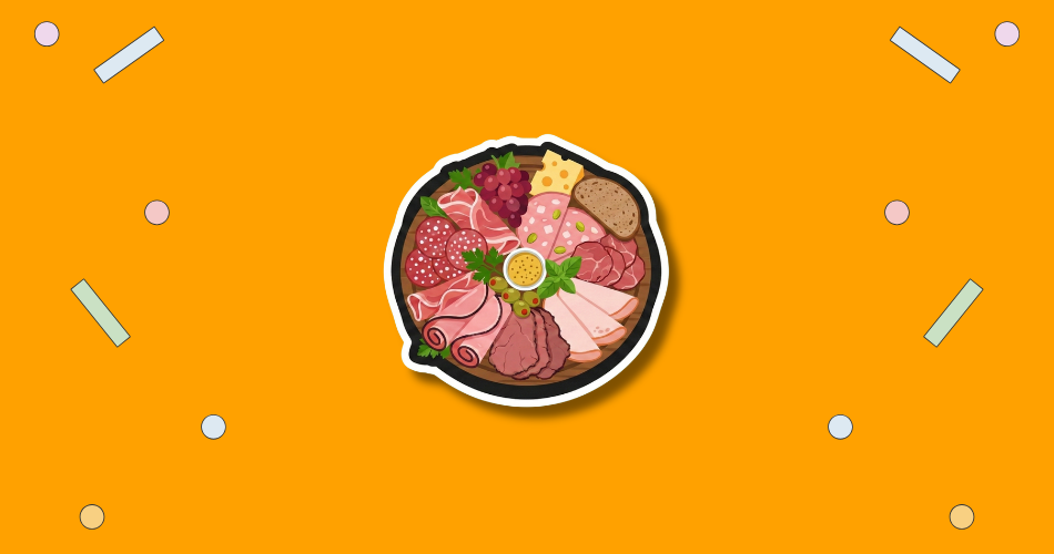 National Cold Cuts Day (March 3, 2026) - Holiday Today