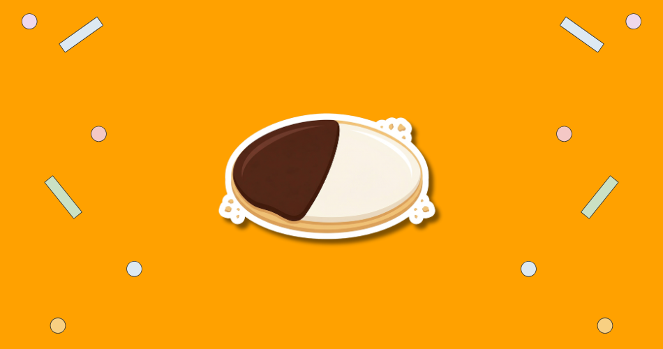 National Michelle Shafer Half-Moon Cookie Day (2026)