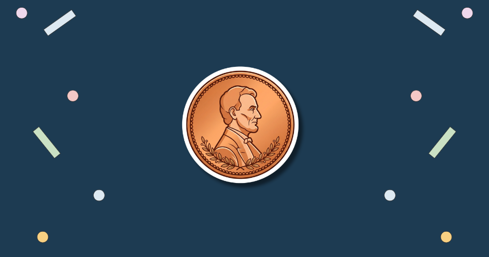 National One Cent Day (April 1, 2026) - Holiday Today