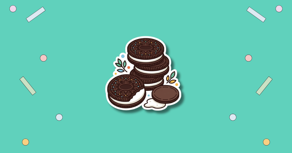 National Oreo Cookie Day (March 6, 2026) - Holiday Today