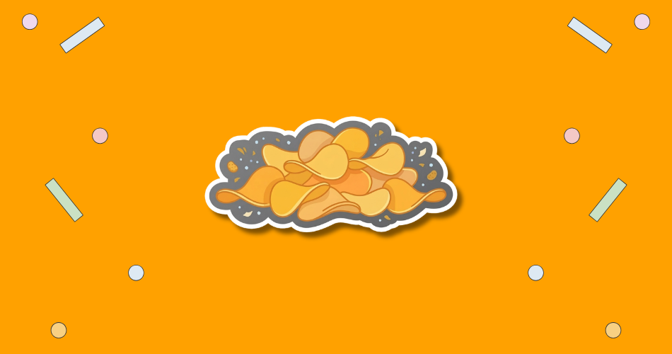 National Potato Chip Day (March 14, 2026) - Holiday Today