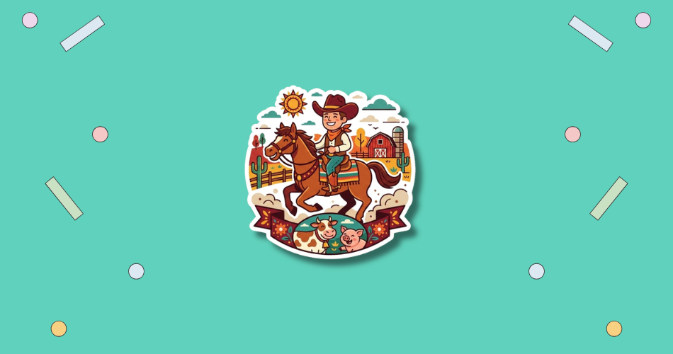 National Ranch Day (March 10, 2026) - Holiday Today
