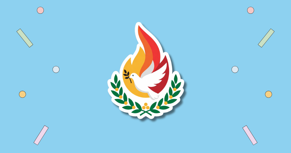 National Supreme Sacrifice Day (March 18, 2026)