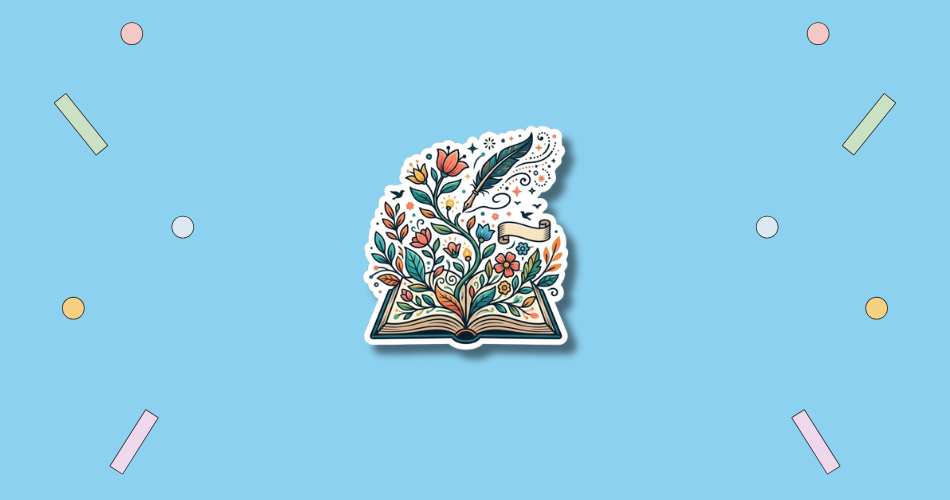 National Write Your Story Day (March 14, 2026)