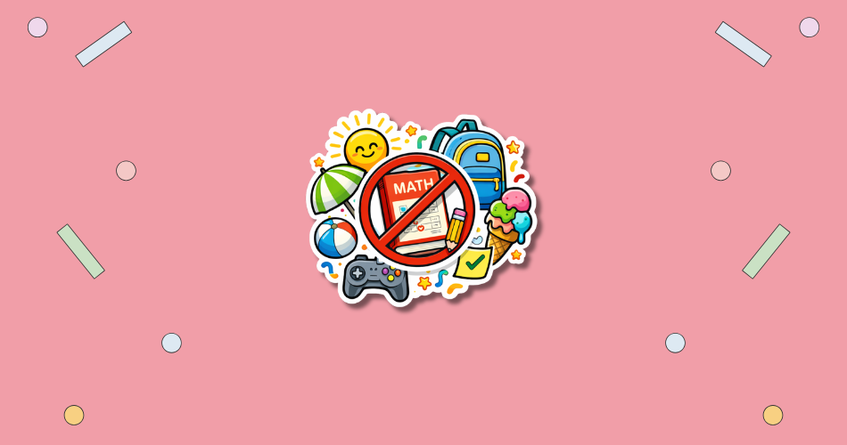 No Homework Day (March 6, 2026) - Holiday Today