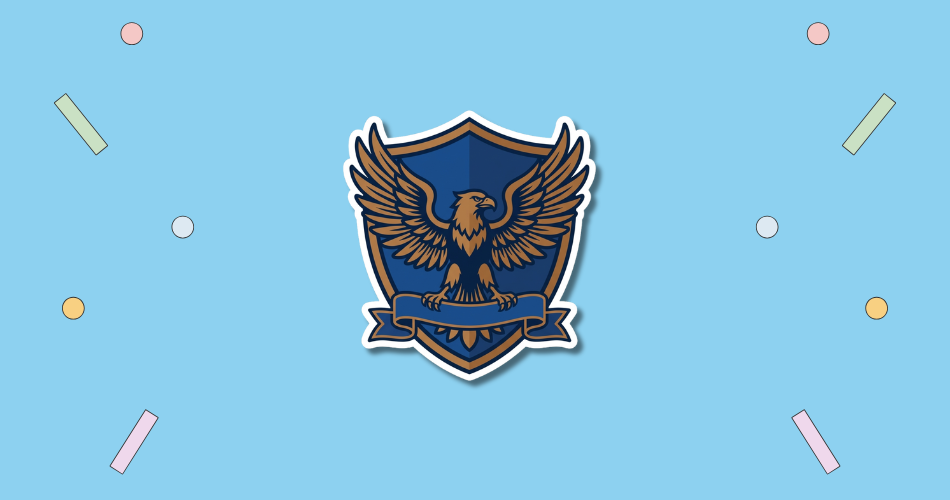 Ravenclaw Pride Day (March 23, 2026) - Holiday Today