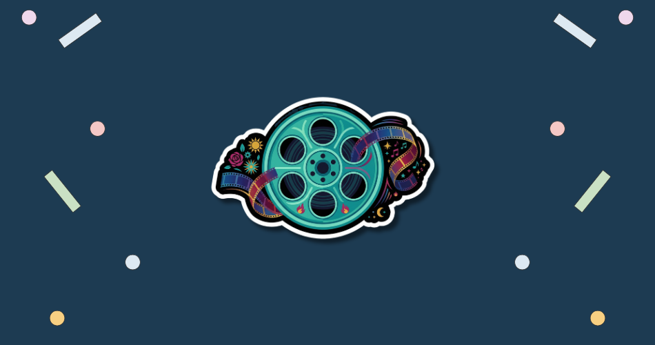 Reel Film Day (March 5, 2026) - Holiday Today