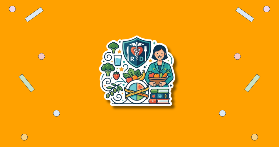 Registered Dietitian Nutritionist Day (2026) - Holiday Today