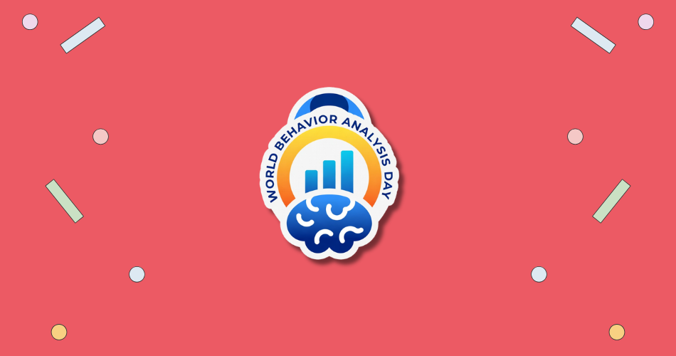 World Behavior Analysis Day (March 20, 2026) - Holiday Today