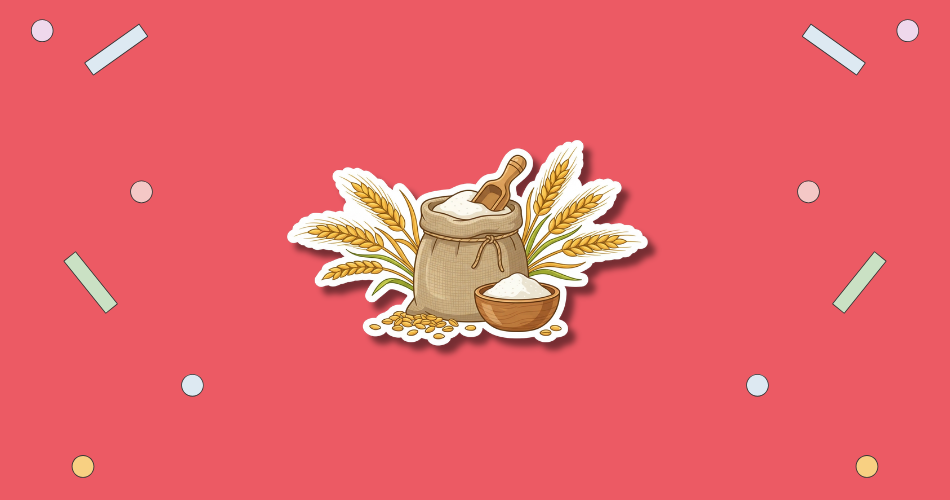World Flour Day (March 20, 2026) - Holiday Today