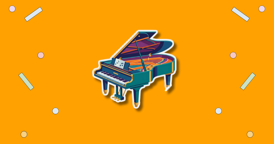 World Piano Day (2026) - Holiday Today