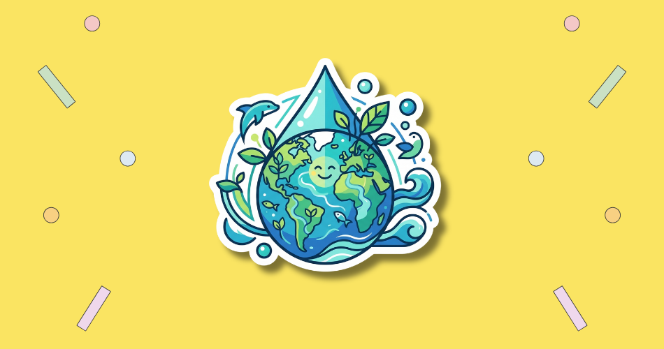 World Water Day (March 22, 2026) - Holiday Today