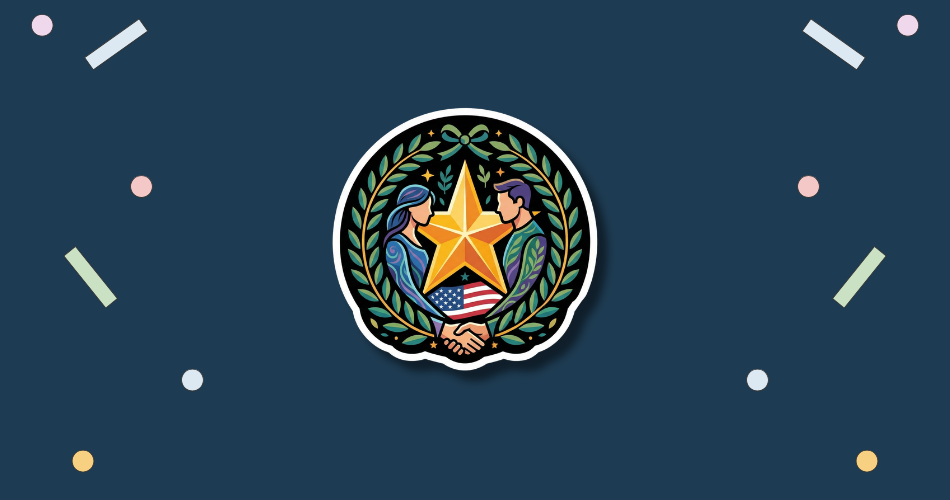 Gold Star Spouses Day (April 5, 2026) - Holiday Today