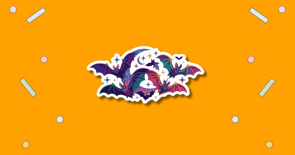 International Bat Appreciation Day (April 17, 2026)