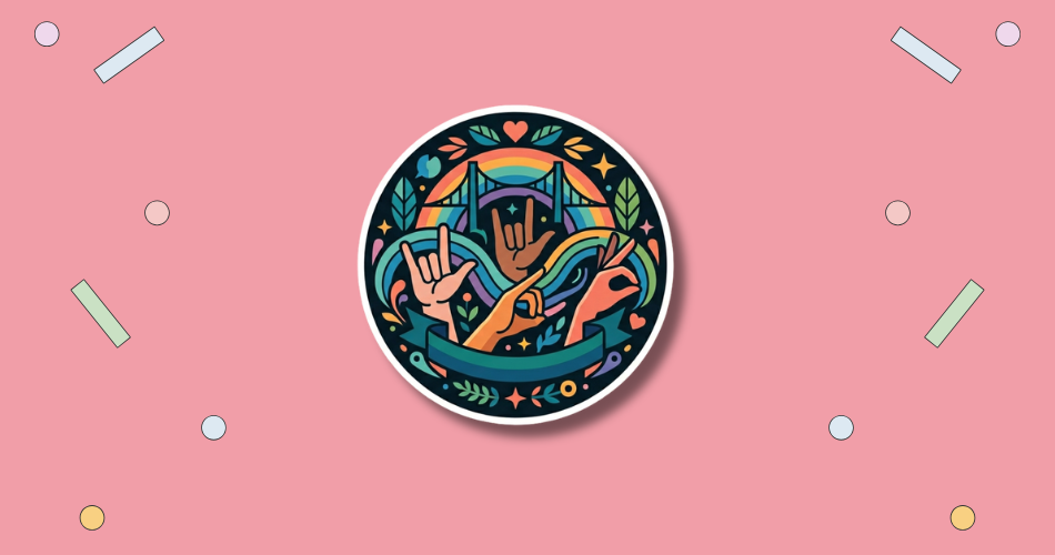 National ASL Day (April 15, 2026) - Holiday Today
