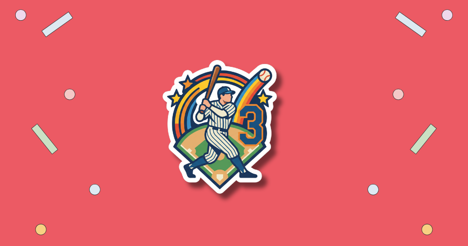 National Babe Ruth Day (April 27, 2026) - Holiday Today