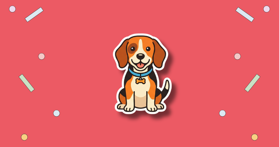 National Beagle Day (April 22, 2026) - Holiday Today